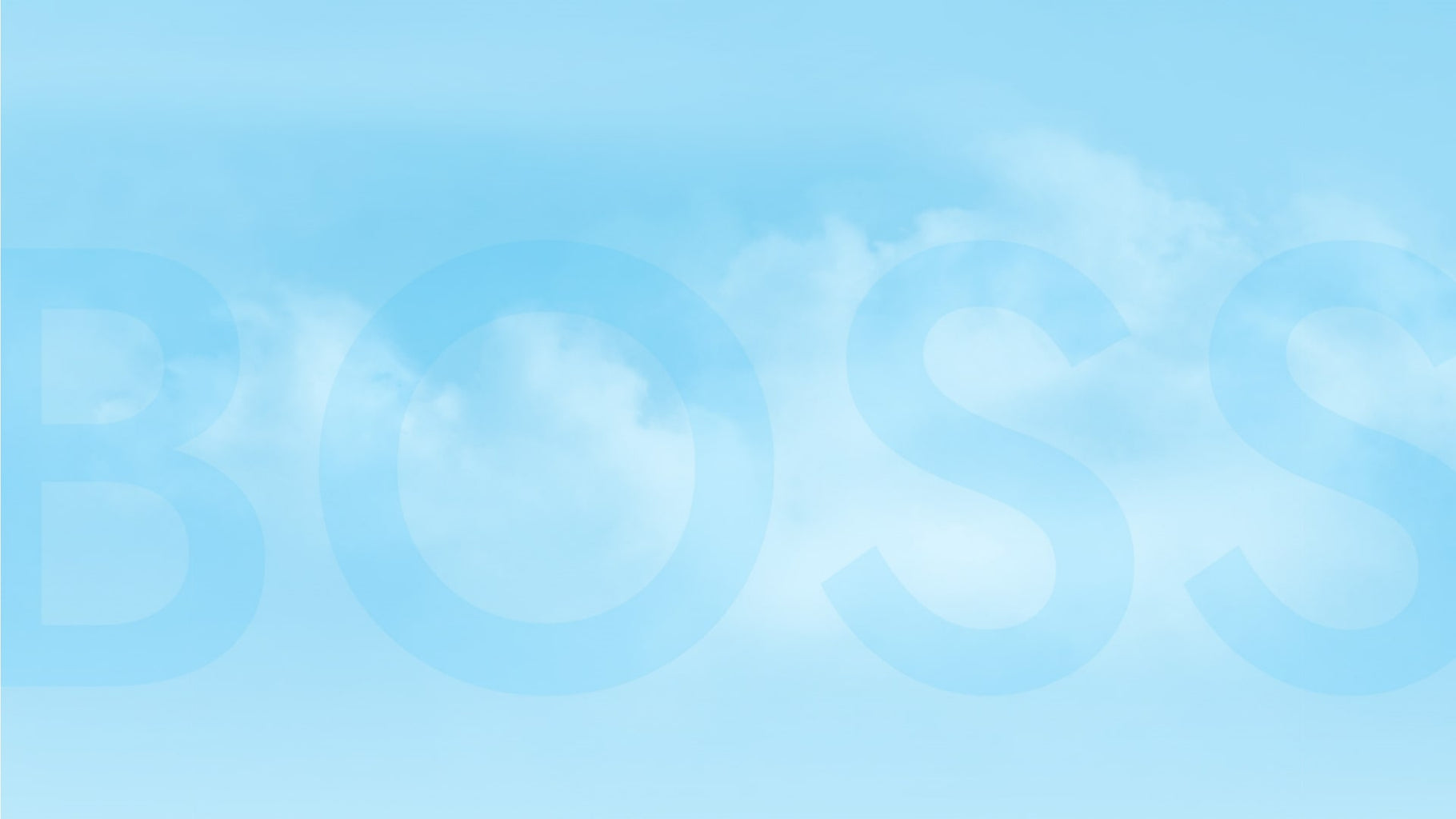 Stainless Steel Corner Guards | CA Metal Corner Guards ...